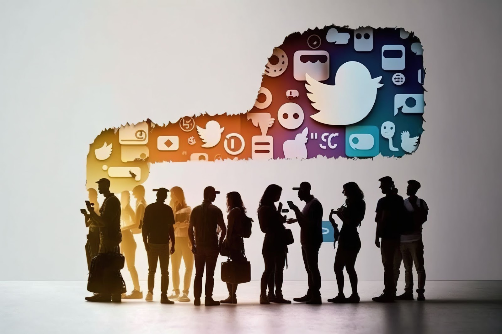 How Easify Transforms Modern Communication Channels
